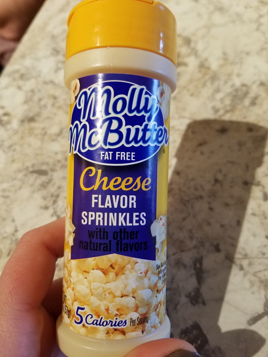 How I Eat my Vegetables | The Big and The Small